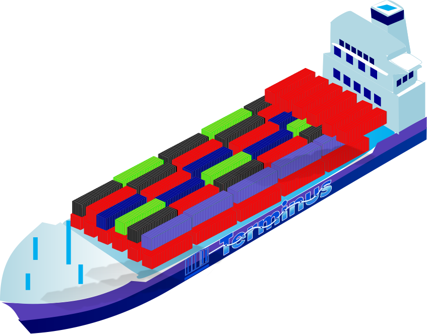 CodesPro Solutions - Terminus - Terminus Login