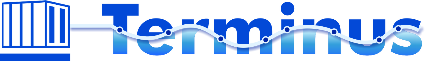 CodesPro Solutions - Terminus - Terminus Login